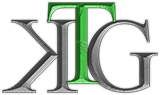 KTG